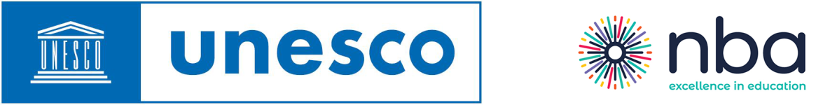 UNESCO ICT Competency Framework for Teachers International Courses ...